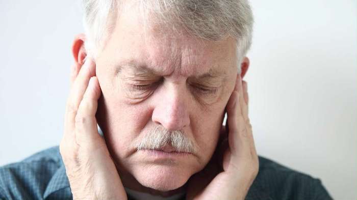BOTOX® for Jaw Pain and TMJ Relief in Northborough, MA | Northborough MA